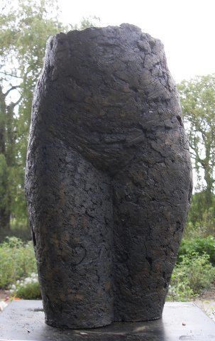 Ellie Hahn – vlierhove.nl